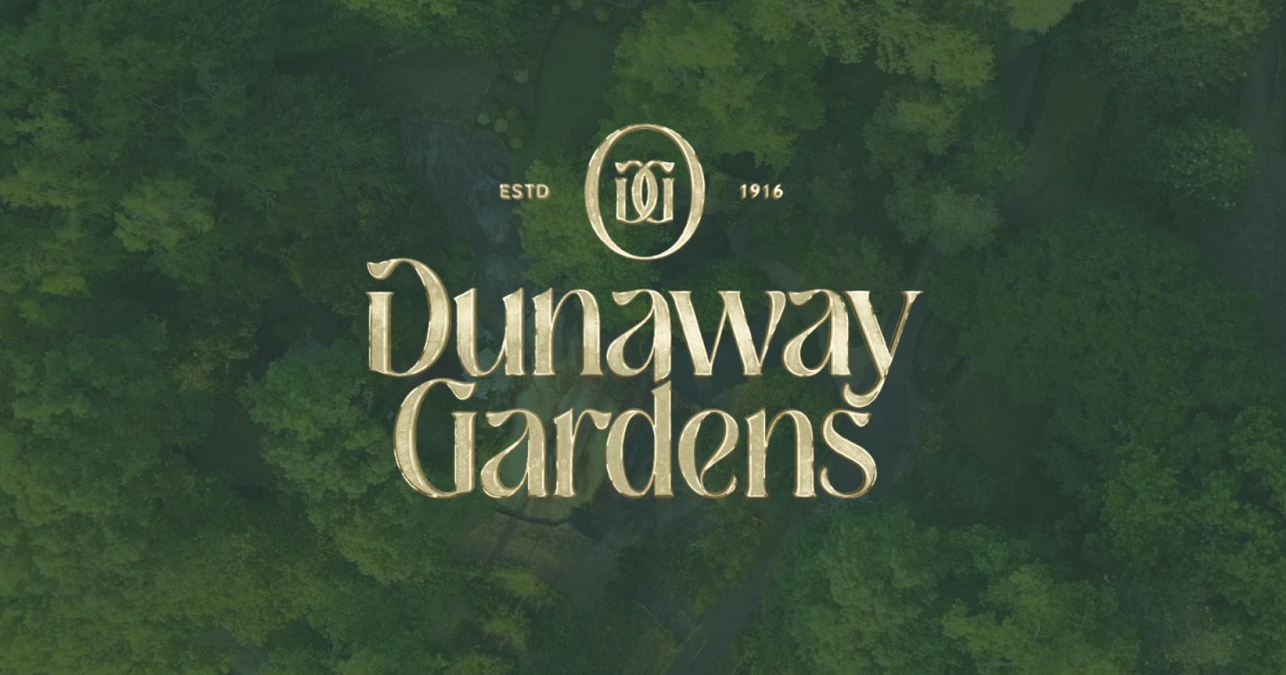 Luxury Hospitality Brand Experience & Guest Journey Design - Dunaway ...