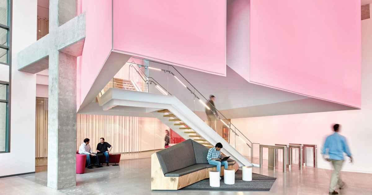 Luma Lighting Case Study - FINE - Portland Creative Agency