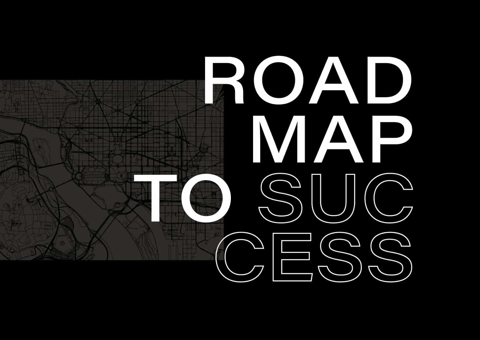 Hotel Customer Journey Mapping | Create a Brand Worth Experiencing